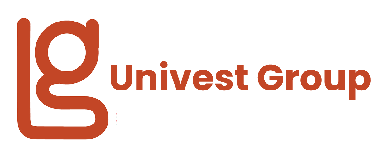 UnivestGroup | Už viac ako 10 rokov s Vami